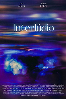 ‎Interlude (2024) directed by Julianne Borges • Reviews, film + cast ...