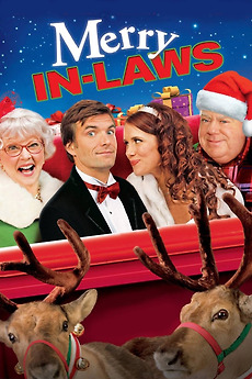 ‎Merry In-Laws (2012) directed by Leslie Hope • Reviews, film + cast ...