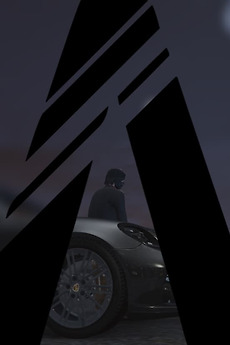 ‎The Untitled FiveM Movie • Film + cast • Letterboxd