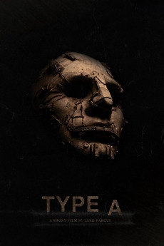 ‎Type A (2024) directed by Jake Barcus • Reviews, film + cast • Letterboxd