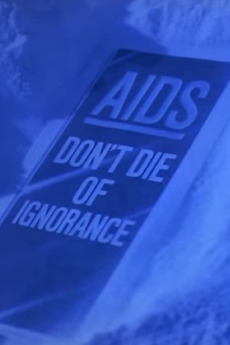 ‎Iceberg (1987) directed by Nicolas Roeg • Reviews, film + cast ...