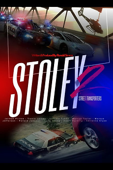 ‎Stoley 2 ( Street Transporters ) (2024) • Film + cast • Letterboxd