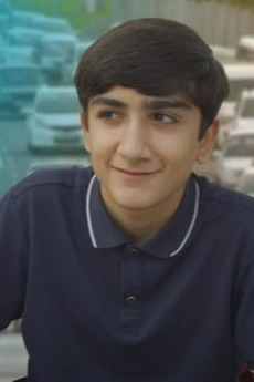 ‎Fled from Nagorno-Karabakh! At home in Armenia? (2023) directed by ...