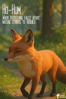 ‎Ho-Hum (2022) directed by Samuel Felinton • Film + cast • Letterboxd