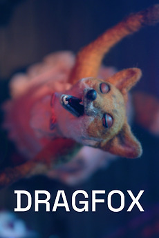 ‎Dragfox (2024) directed by Lisa Ott • Reviews, film + cast • Letterboxd