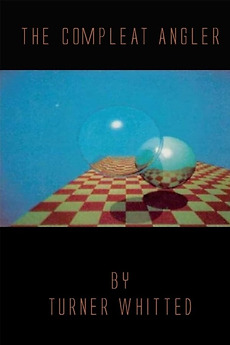 ‎The Compleat Angler (1978) directed by J. Turner Whitted • Reviews ...