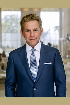 ‎Scientology Network Launch Special (2018) • Reviews, film + cast ...