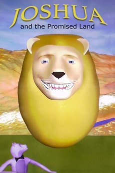 ‎Freedom for Rahab (2004) directed by Jim Lion • Reviews, film + cast ...