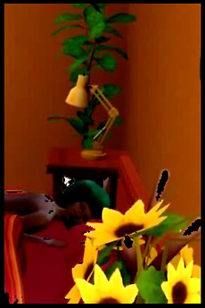 ‎cRac_KK (2021) directed by Holly Rowley • Reviews, film + cast ...