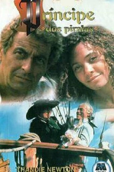 ‎Pirate Prince (1991) directed by Alan Horrox • Film + cast • Letterboxd