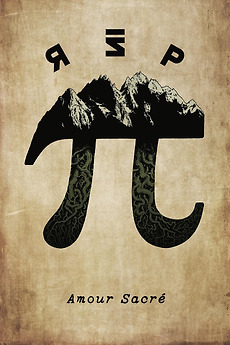 ‎Rest in P directed by Oliver Johnson Martí, Dániel Cselényi et al ...