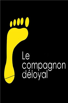 ‎Le compagnon déloyal (2006) directed by Nicolás Román Borré • Film ...