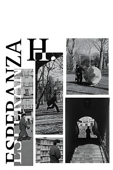 ‎Esperanza H. (2024) directed by Josu Petite • Reviews, film + cast ...