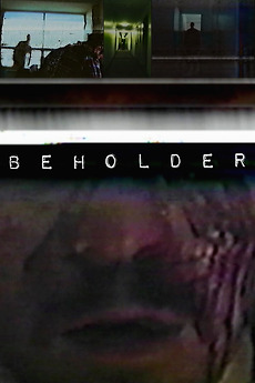 ‎Beholder (2024) directed by Evan Churchill, Thomas Pardo • Reviews ...