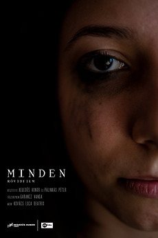 ‎Minden (2023) directed by Pálinkás Péter, Hegedűs Hunor • Film + cast • Letterboxd