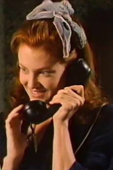 ‎Love and Other Sorrows directed by Steve Gomer • Film + cast • Letterboxd