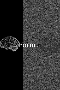 ‎Format (2024) directed by Reagan E. Sanchez, Ryan Bode • Reviews, film ...