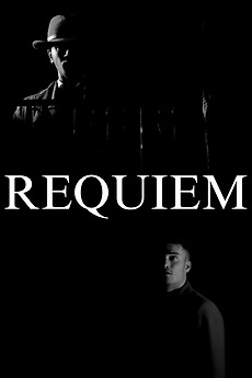 ‎Requiem (2024) directed by Gaëtan Beninati • Reviews, film + cast ...