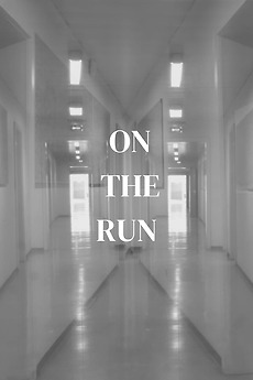 ‎ON THE RUN (2023) directed by Alicia Roux, Loan Printems • Reviews ...