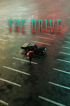 ‎The Drive directed by John Larkin • Film + cast • Letterboxd