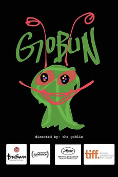 ‎Goblin • Film + cast • Letterboxd