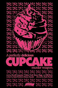 ‎Cupcake (2022) directed by Kyle Perritt • Reviews, film + cast ...