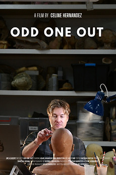 ‎Odd One Out (2024) directed by Celine hernandez • Film + cast • Letterboxd