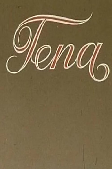 ‎Tena (1975) directed by Mario Fanelli • Film + cast • Letterboxd