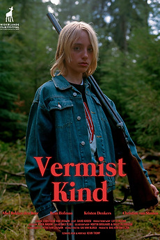 ‎Vermist Kind (2023) directed by Kevin Tromp • Reviews, film + cast ...