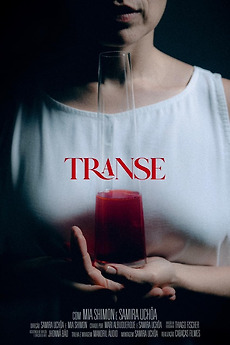 ‎Transe (2024) directed by Mia Shimon, Samira Uchôa • Reviews, film + cast • Letterboxd