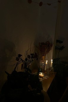 ‎Best Before directed by Evie Rai Booth, Stella Wood • Film + cast ...