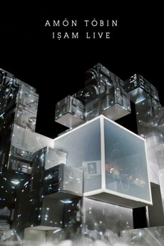 ‎ISAM Live (2012) • Reviews, film + cast • Letterboxd