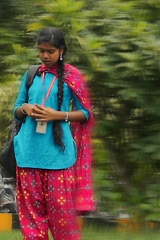 ‎Mozhi (2023) directed by Siddharth • Film + cast • Letterboxd