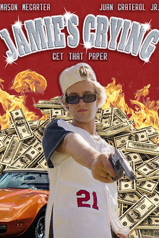 ‎Jamie's Crying (2024) directed by Brice Hartwich • Reviews, film ...