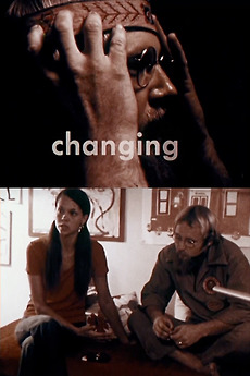 ‎Changing (1971) directed by Hubert Smith • Reviews, film + cast ...