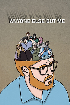 ‎Anyone Else But Me (2024) directed by Joel Haver • Reviews, film ...