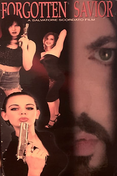 ‎Forgotten Savior directed by Salvatore Scordato • Film + cast • Letterboxd