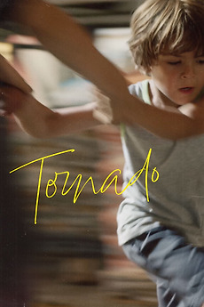 ‎Tornado (2024) directed by Jack Kendrick • Reviews, film + cast • Letterboxd