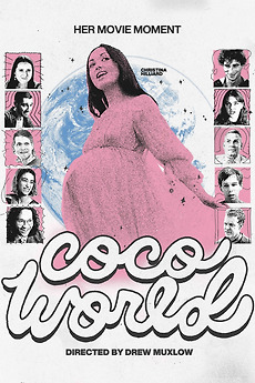 ‎Coco World directed by Drew Muxlow • Film + cast • Letterboxd