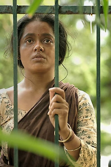‎Bijli (2022) directed by Manasvini Boovarahan • Film + cast • Letterboxd