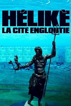 ‎Hélikè, la cité engloutie (2023) directed by Nathan Budd • Film + cast ...