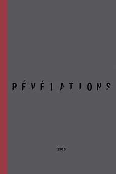 ‎The Revelations 2016 (2016) directed by Sonia Sieff • Reviews, film + cast • Letterboxd