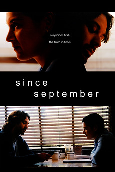 ‎Since September (2007) directed by Christopher Zawadzki, Dana Buning ...