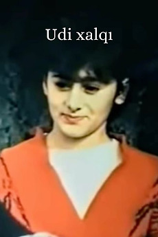 ‎The Udi people (1993) directed by Hüseyn Mehdiyev • Film + cast ...