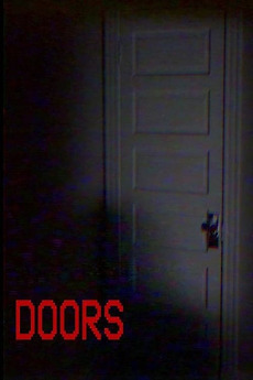 ‎Doors (2022) directed by Andrew Hyde • Reviews, film + cast • Letterboxd