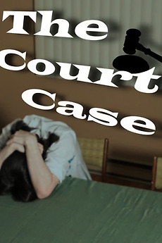 ‎The Court Case (2023) directed by Stefano Leone • Film + cast • Letterboxd