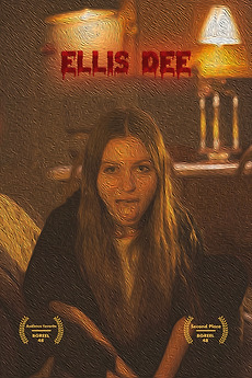 ‎Ellis Dee (2024) directed by Nicolas Auteri • Reviews, film + cast • Letterboxd