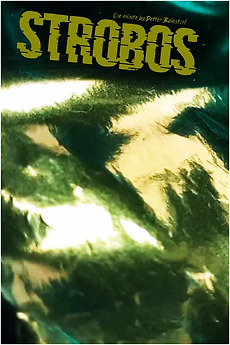 ‎Strobos (2024) directed by Petter Baiestorf • Film + cast • Letterboxd