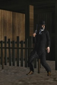 ‎Der Biss der Steinnatter (2013) directed by Bruno Sukrow • Film + cast ...