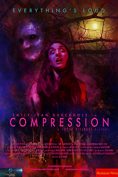 ‎Compression (2024) directed by Jakob Bilinski • Reviews, film + cast ...